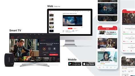 에듀테크 스타트업 ‘투미유 팁스 프로그램 선정 플래텀 에듀테크 스타트업 ‘투미유 팁스 프로그램 선정 플래텀