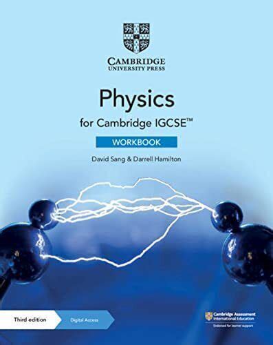 Physics Topic 2 Thermal Physics Igcse Science Guide