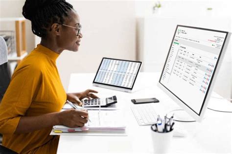 Id Specialists Coding And Billing In Infectious Disease Mhospital