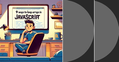 list js curated by chris medium