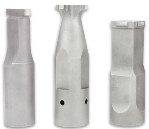 Manufacturer Of Ultrasonic Tooling Tech Sonic Inc