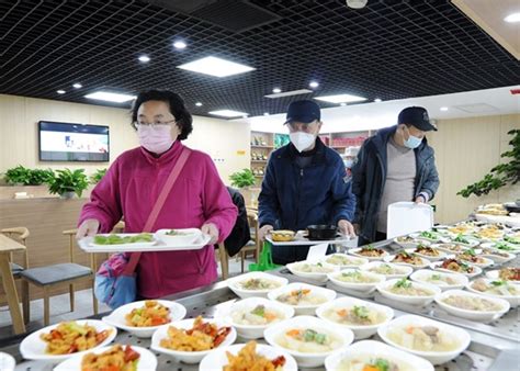 內地成年糖尿患者 僅兩成控制血糖血壓｜即時新聞｜兩岸｜oncc東網