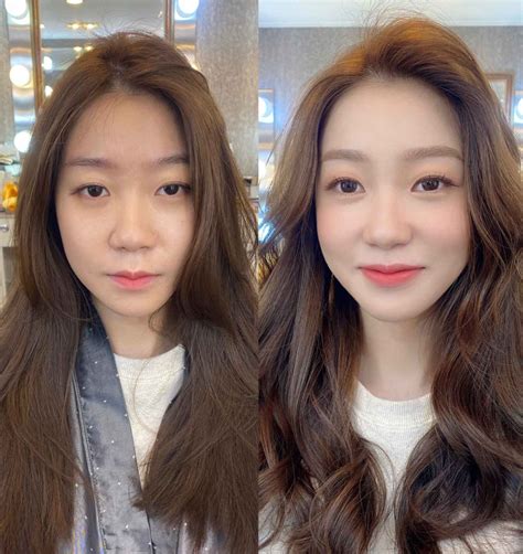 강남 청담샵에서 11 배우는 두배 더 예뻐지는 데일리메이크업 원데이 클래스 솜씨당