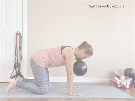 Hernia Or Diastasis Recti What Is The Difference