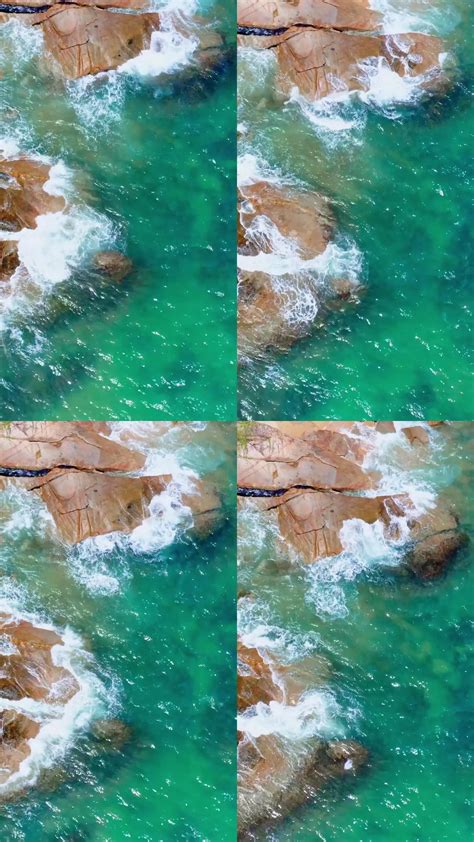 Linlinlinux 系统界面大小调整教程：解决屏幕帧率和字体太小问题 Linux命令大全 手册