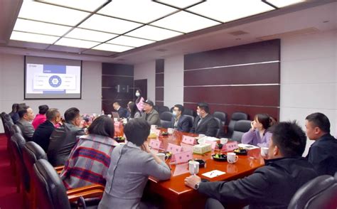 五创循环做世界级的锂电池金属循环利用企业 长沙市邵阳商会