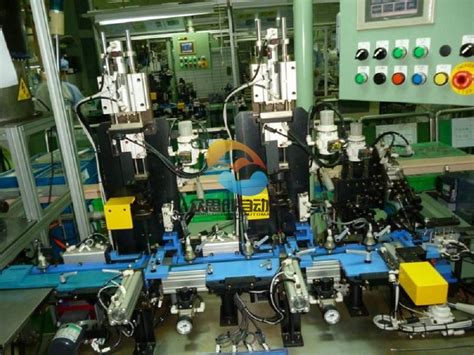 非标设备电气原理图 非标设备电气 非标设备 第11页 大山谷图库