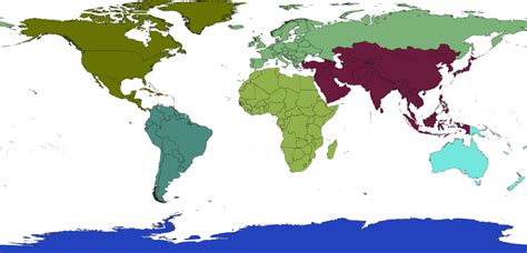 GitHub Pharo GIS Shapes Smalltalk Package To Read And View GIS Data In ESRI Shapefile Format