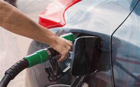 South Africa Could See Yet Another Drop In Petrol And Diesel Prices In
