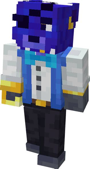 Drwho889 Blastcraft Wiki Fandom