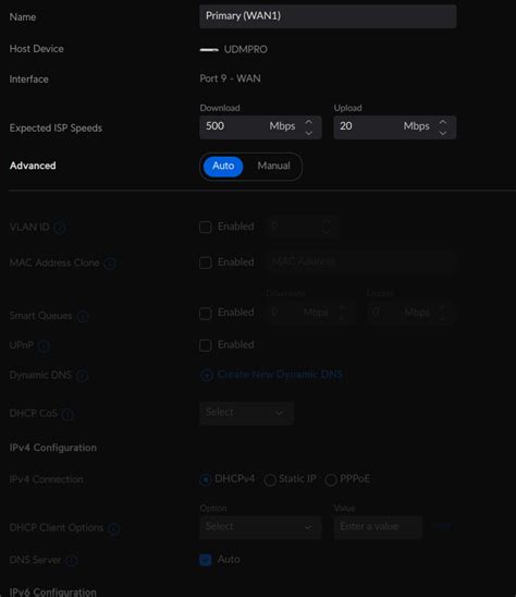 Installing HAOS In A VM On TrueNAS SCALE Community Guides Home Assistant Community
