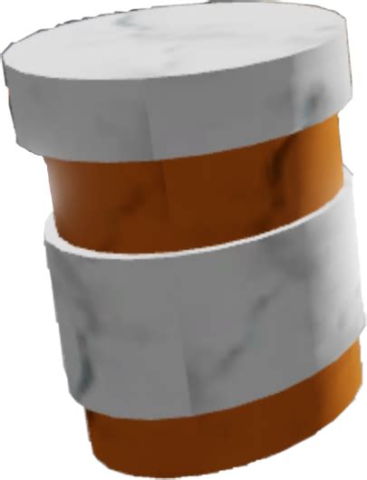 Objects Rooms Low Detailed Wiki Fandom