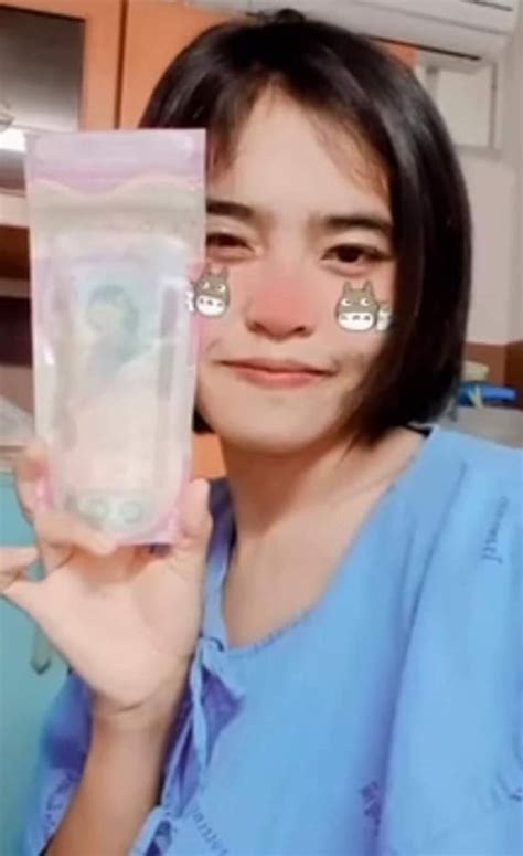 ก่อนทาน Jessie Mum ปั๊มได้รอบละ 1 2 ออนซ์ พอทานได้ 1 กล่อง น้ำนมเพิ่ม