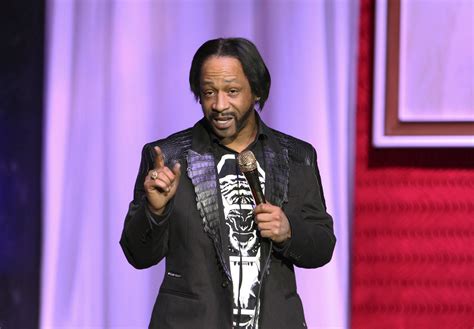 Katt Williams Comedy Tour 2024 Tickets Nell Tarrah