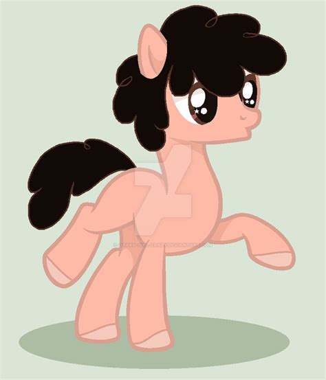 Steven Universe Mlp Version By Otaku Girl Crazy On Deviantart