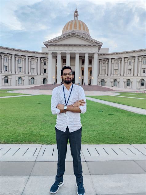 Aditya Baranwal On Linkedin Internship Infosys Iosdevelopment