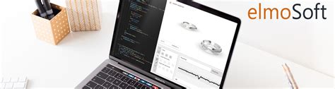 Elmosoft On Linkedin Quality Assurance Testing The Morale In The