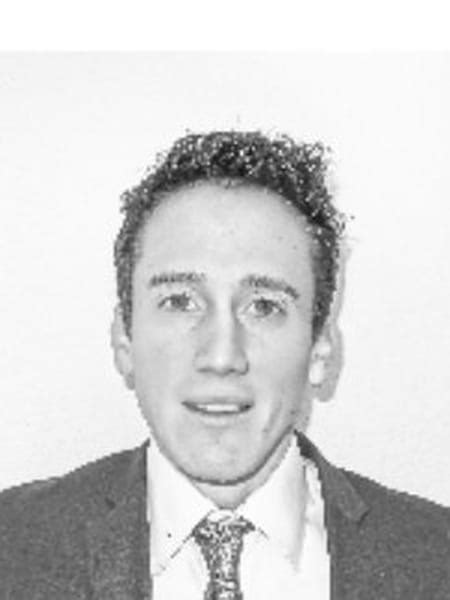 Sylvain Ruffier Cidres Le Brun Bigoud Viadeo