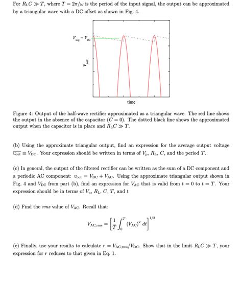 Solved 2 In This Problem We Will Derive An Expression For