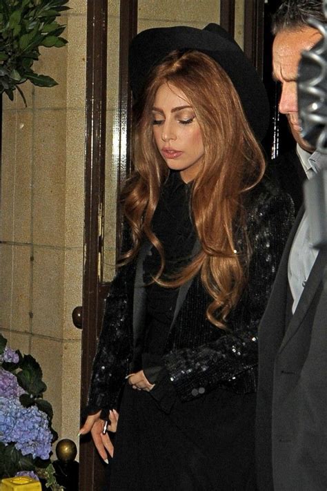 Pin By Sophia On Gaga Lady Gaga Pictures Lady Gaga Concert Lady