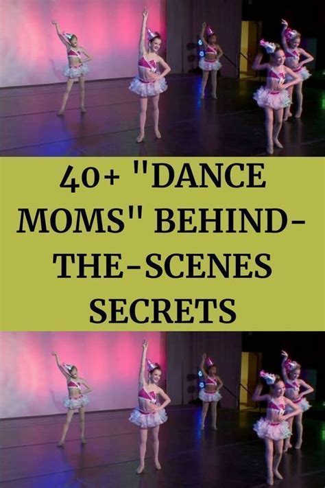 Maddie Ziegler Dance Moms Artofit