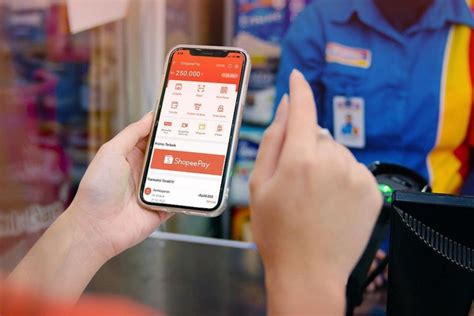 Shopee Indonesia Meresmikan Gudang Untuk Memfasilitasi Kegiatan Ekspor