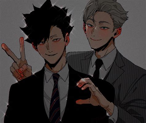 Art Credits Yappdoll Twitter Artofit