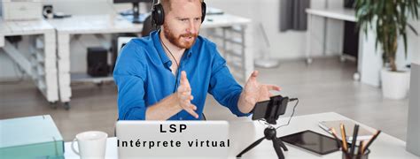 Corbatas Michis Peru Corbata Michi A Medida Unica Collection 2013 Si Te Gusto Y Quieres