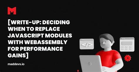 konstantin babushkin on linkedin [write up deciding when to replace