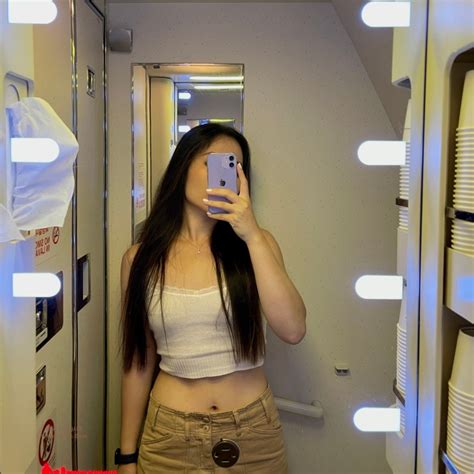 일본 오사카 자유 여행 아시아나항공 Oz112 비즈니스 좌석 기내식 간사이공항 입국심사 시간 네이버 블로그