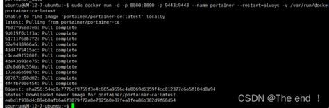 Idea配合docker实现快速部署项目新版本idea2023如何使用docker Compose插件 Csdn博客