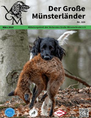 Ausfüllbar Online Im vergangenen Jahr haben wir gebhrend den 100 Fax