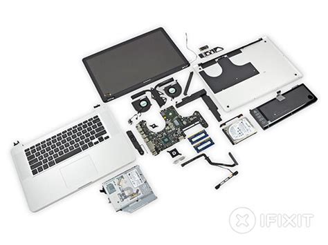 Alasan Macbook Jadi Laptop Terbaik Untuk Programming Jangan Iri Ya