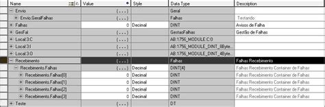Controle Do Windows Forms Que Funcione Com Datagridview Portal Gsti