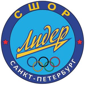 ФК Кировец-Восхождение — Футбольный Клуб с историей