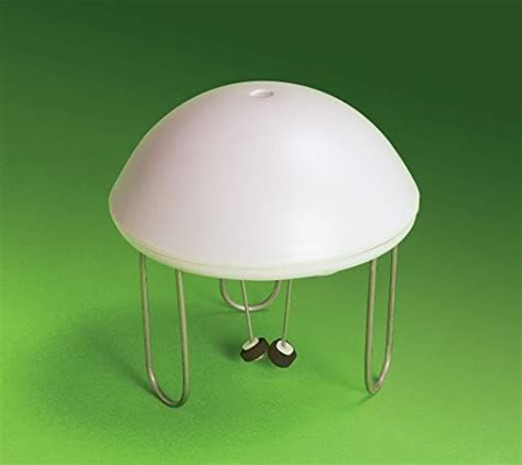 Water Wiggler Water Agitator For Bird Baths