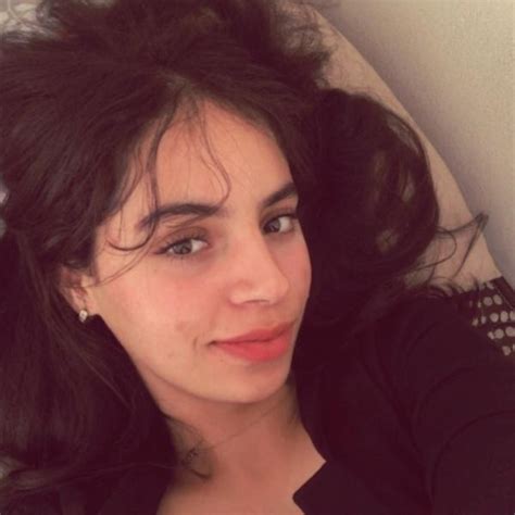 Nessrin Prof Darabe 19€h