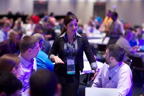 Pin By CiscoEvents On Cisco Live Talk Show Fictional Characters Character