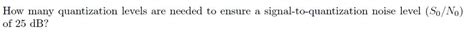 solved a signal m t with absolute bandwidth of b 3 khz is