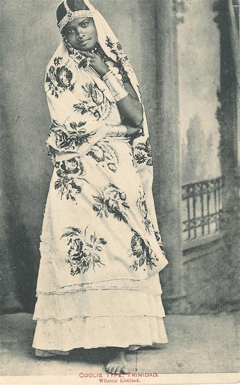 Trinidad Indian Girl Photos Telegraph