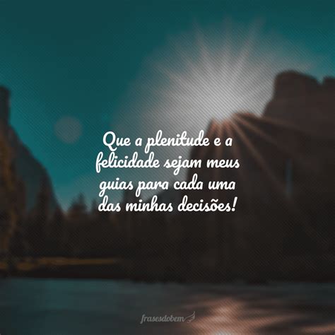 60 frases de felicidade para status que deixarão seus amigos animados