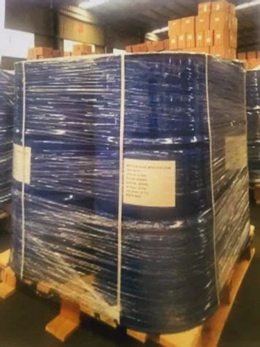 Phenyl Isocyanate At ₹ 968 Kg Industrial Chemicals In Hyderabad Id