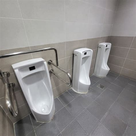 화장실 하수구냄새 암모니아냄새 제거방법 5년 As 보증업체 네이버 블로그