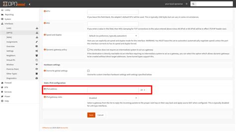 Bedhedd S Opnsense And Wireless Networking Adventure Wikis How To Guides Level1Techs Forums
