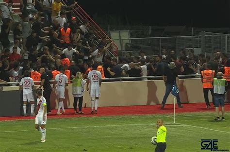 Girondins4Ever Adrien Mathieu Je suis daccord sur les libertés
