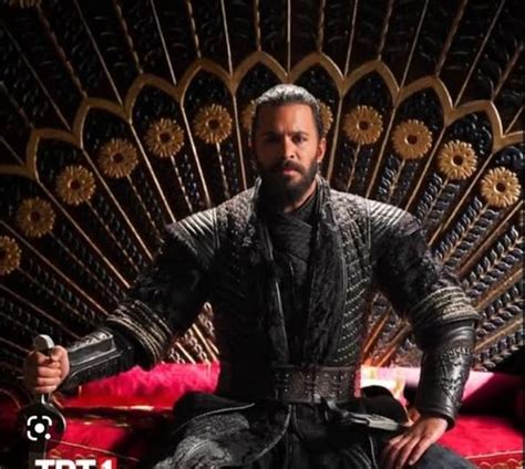 Brief History Of Sultan Alp Arslan۔…