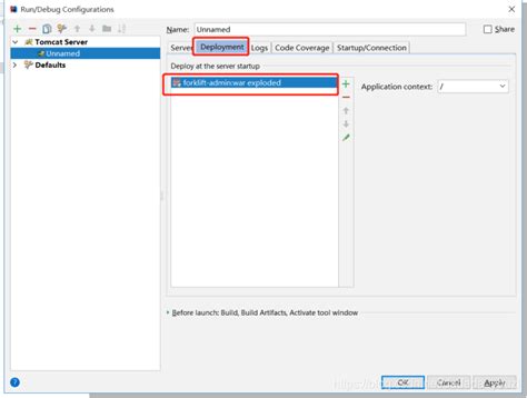intellij idea导入已存在的项目和配置tomcat idea 导入已存在的tomcat项目 csdn博客