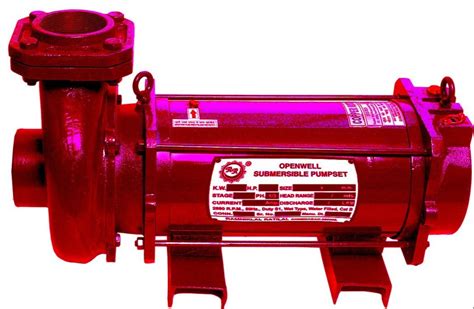 1700 Lpm Fire Fighting Pump At ₹ 19500piece In Ahmedabad Id 26353557997