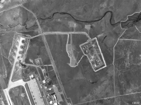 Beale Afb Building Numbers At Elijah Brand Blog