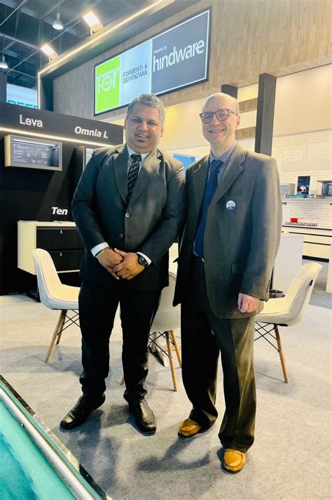 Mudit Mishra On Linkedin Delhiwoods2023 Fgvbyhindware